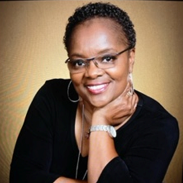 Titans-Got-Talent - Human Resources, Diversity and Inclusion | CSUF