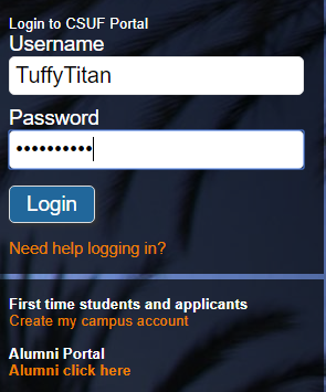 Tax Status/Withholding Changes - Human Resources, Diversity and ...