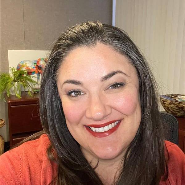 Titans-Got-Talent - Human Resources, Diversity and Inclusion | CSUF