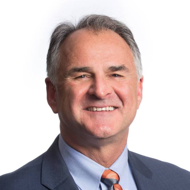 Titans-Got-Talent - Human Resources, Diversity and Inclusion | CSUF