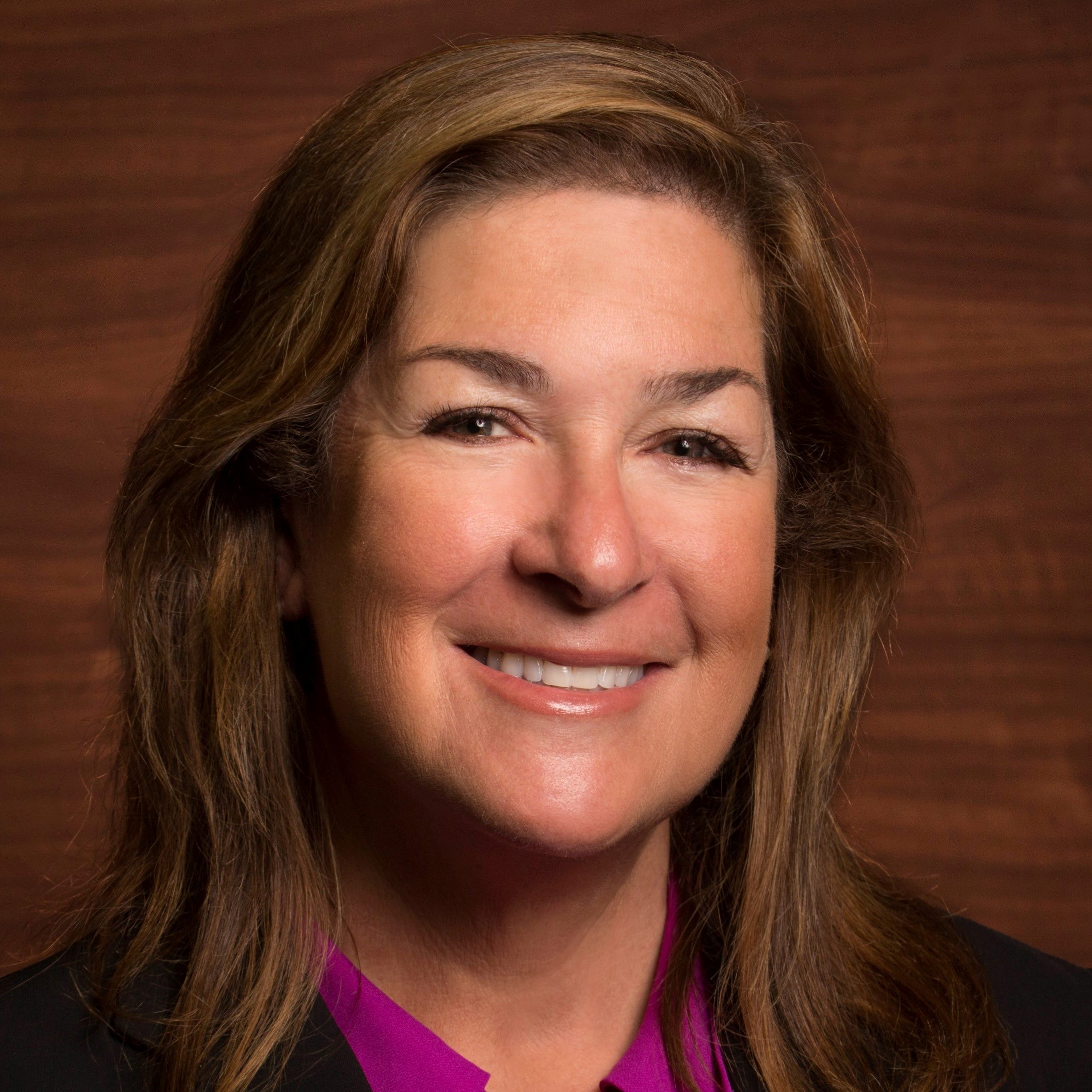 Titans-Got-Talent - Human Resources, Diversity and Inclusion | CSUF