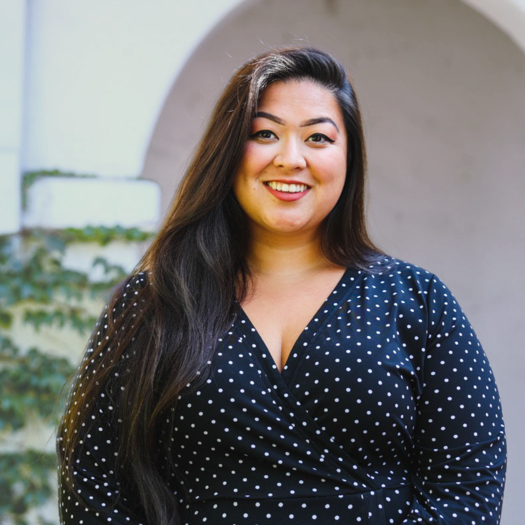 2024 Award Winners - Human Resources and Inclusive Excellence | CSUF