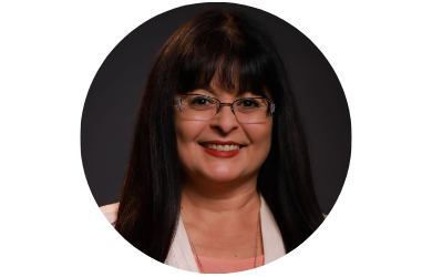 2021 Employee Grad Spotlight - Vicky - Human Resources, Diversity and ...